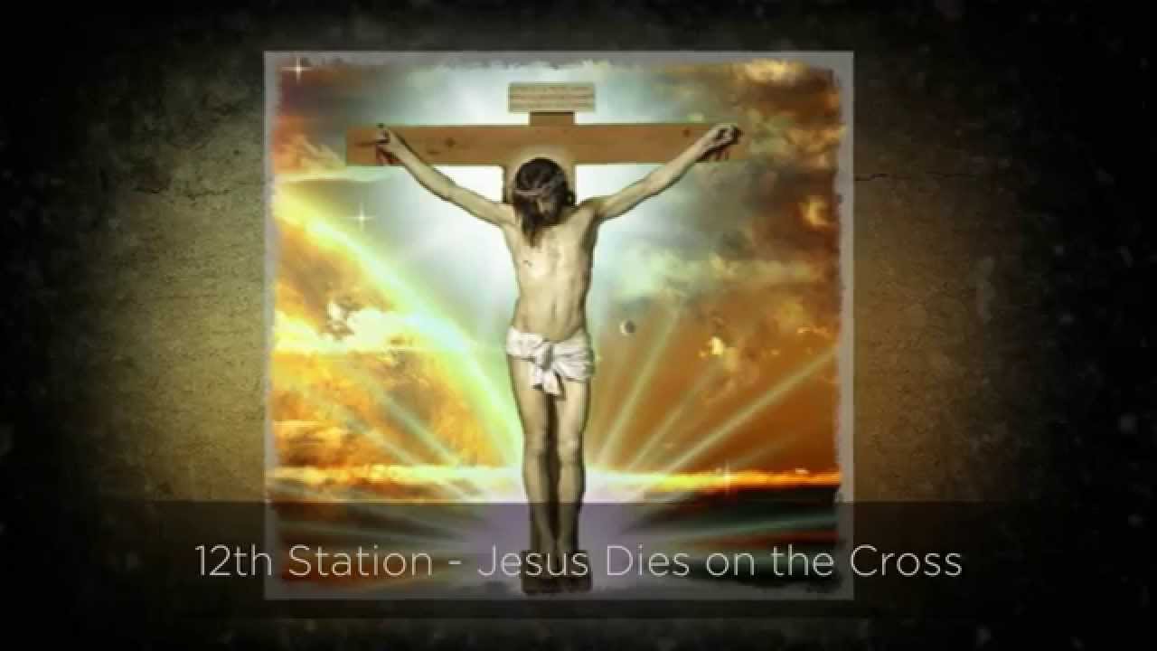 A Blessed Holy Week To You YouTube a-blessed-holy-week-to-you-youtube