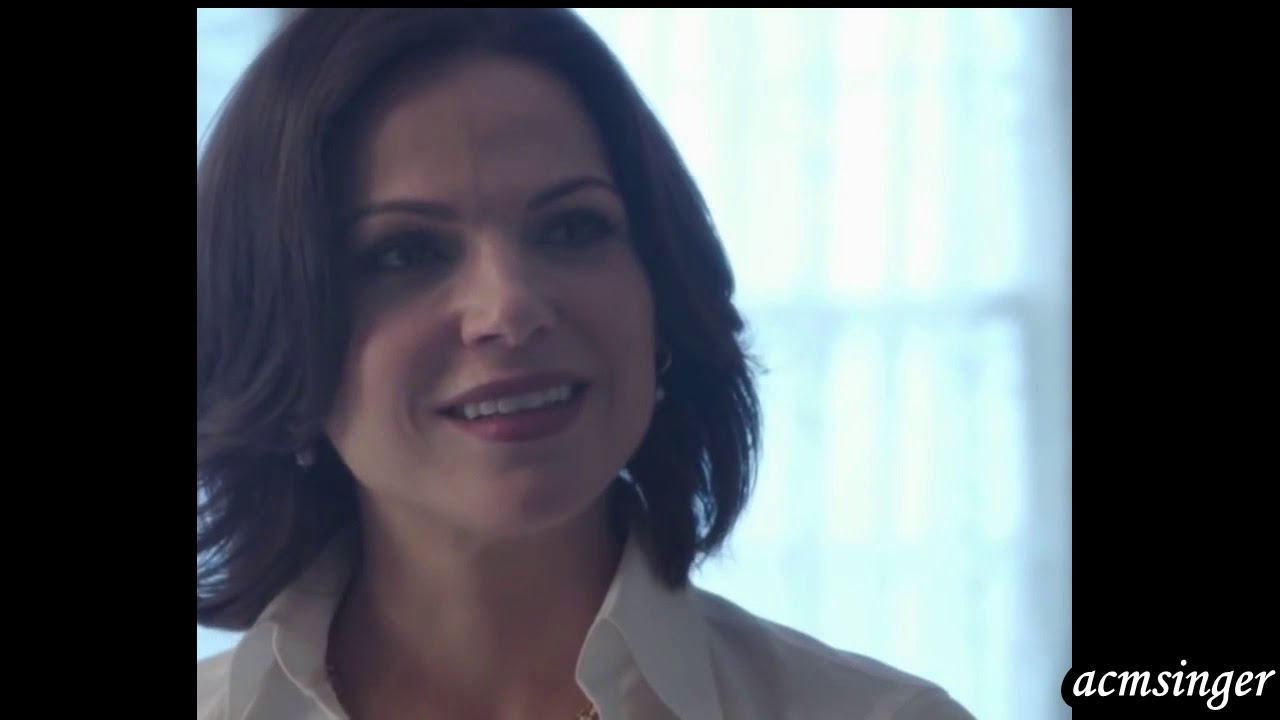 Ruby and Regina - YouTube