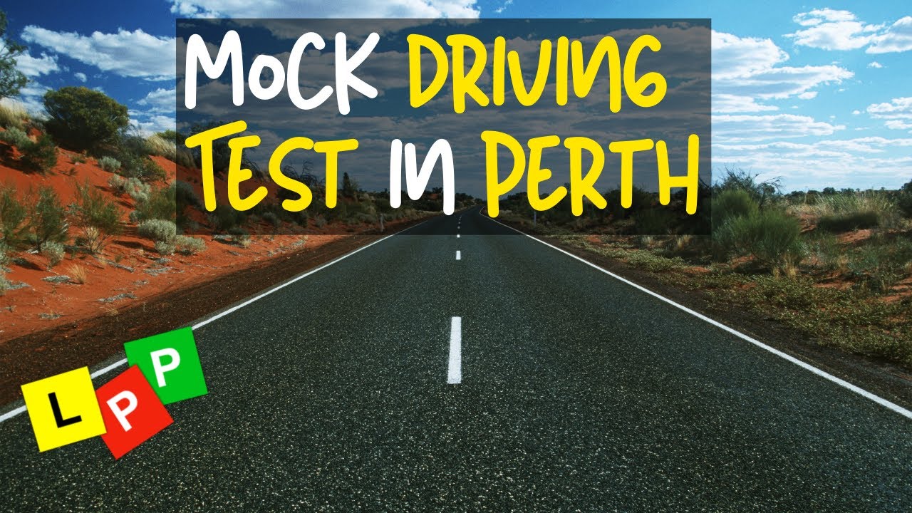 Mock Driving Test In Perth With Driving School WA YouTube mock-driving-test-in-perth-with-driving-school-wa-youtube
