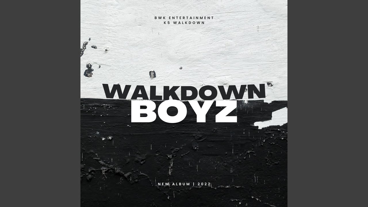 Calling (feat. Cvm Tae Tae) - YouTube