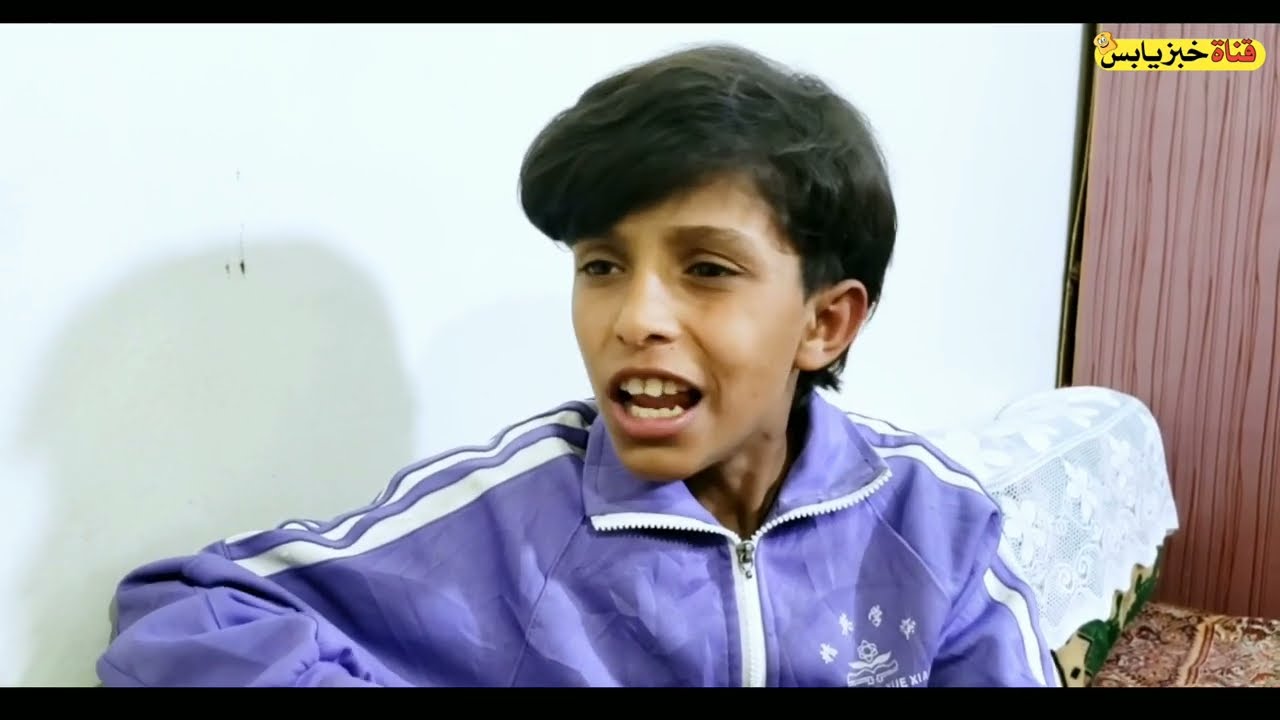 اضحك مع الولد الزباجوصاحب البقاله النصآب😂كوميدي يمني Youtube