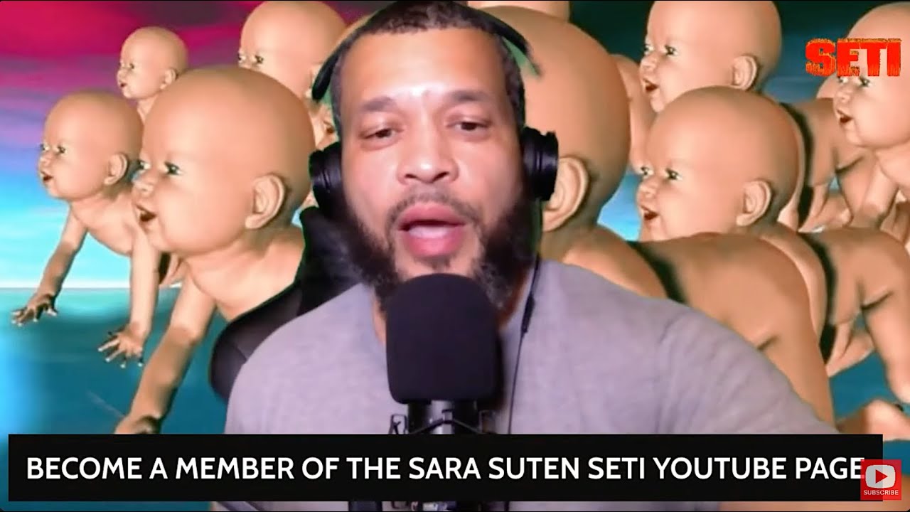 CRISPR FRANKEN BABIES!! MUTATE YOURS TODAY!! #crispr #mutant # ...