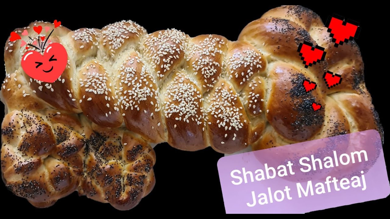 Parashá SHEMINÍ - Estudiamos Jasidut Juntos Desde Israel - YouTube