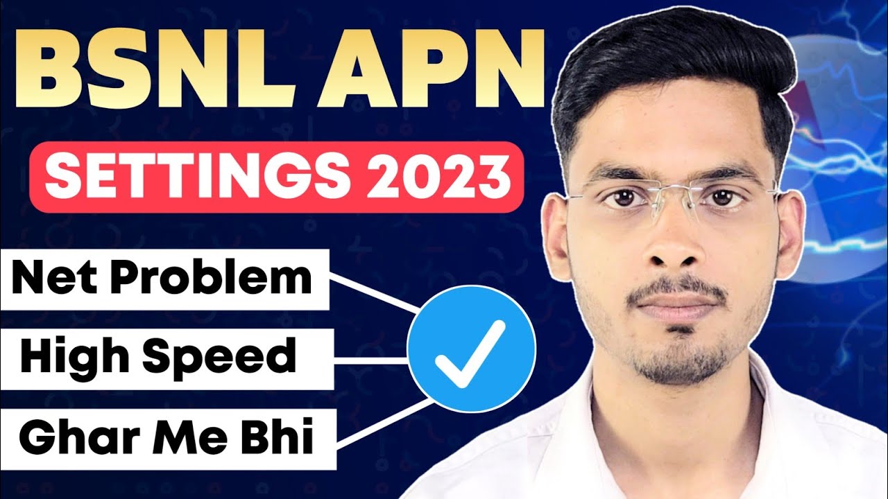 BSNL APN Settings 2023 Bsnl Network Problem Bsnl Internet Problem bsnl-apn-settings-2023-bsnl-network-problem-bsnl-internet-problem