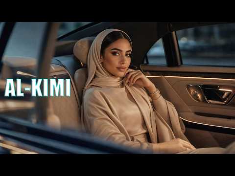 Arabic House x Melodic Techno 🔥 Darbuka Beat | Deep House 2026 | Ethnic EDM Mix 🎧