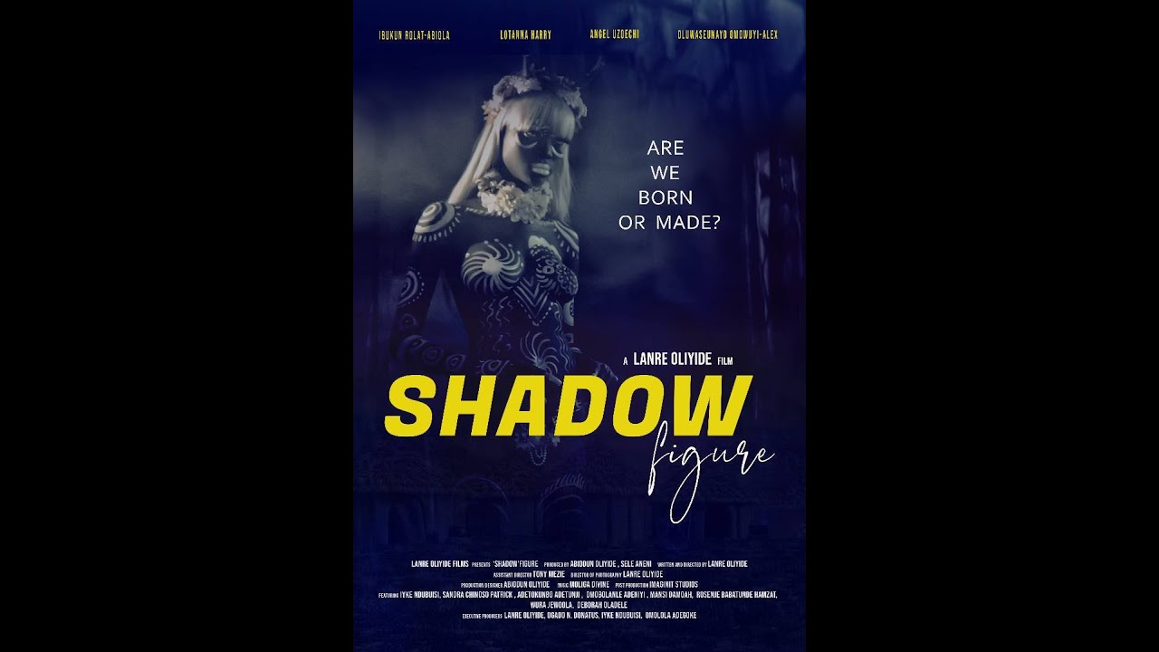 SF BTS TEASER 1 - YouTube