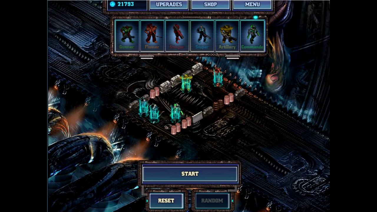 Back2Back: Reloaded promo - YouTube