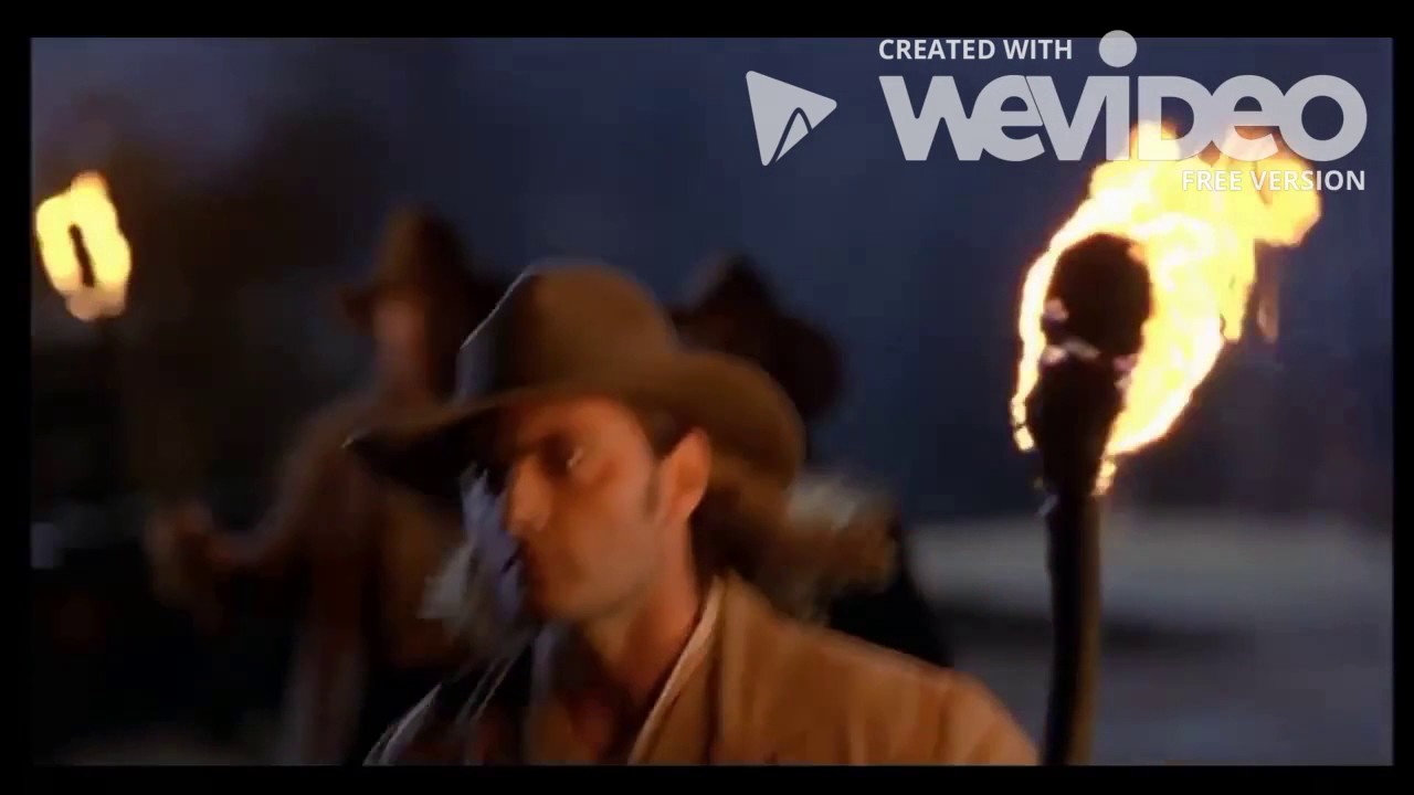 Sam, The Man, The Myth, The Legend - YouTube