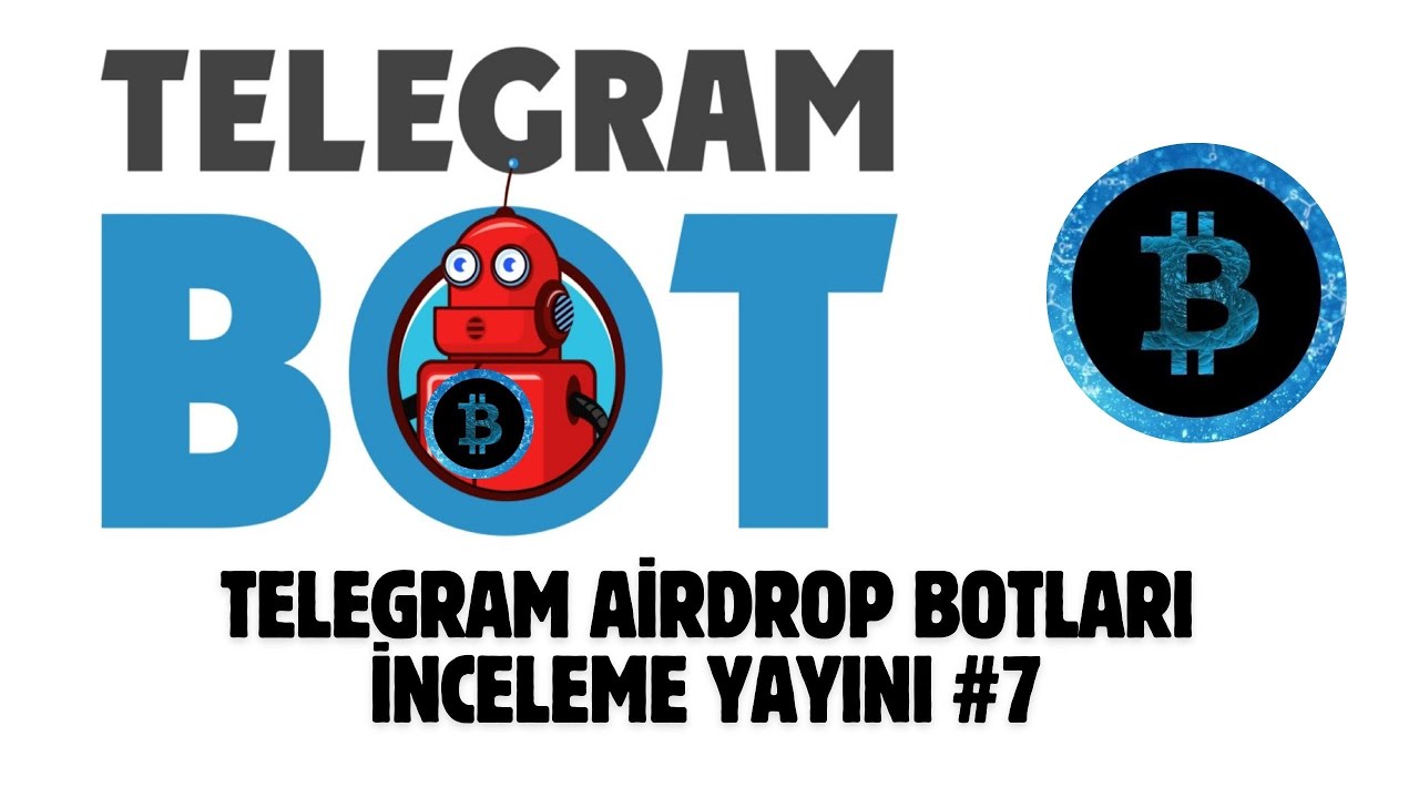 OBİX POWER TAP | W-COİN | ATHENE NETWORK | BOOM LOUD CONİ | SİMPLE COİN ...