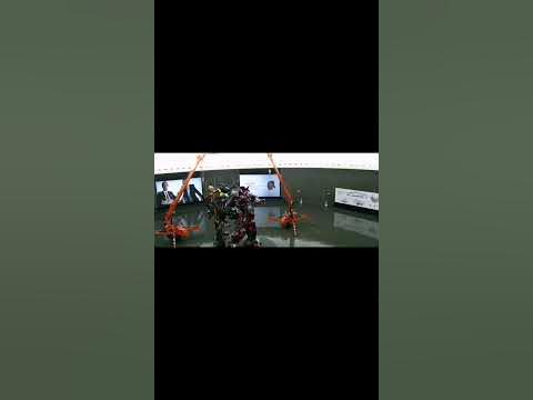 transformer 🔛🔝 - YouTube