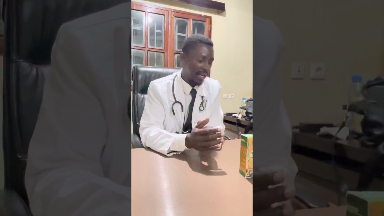 Virolex 1 & 2: Protocole Covid-19 préventif et curatif. Preventive and ...