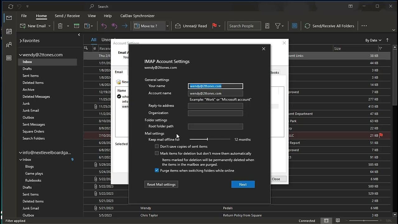 Why Older Emails Are Missing In Outlook And How To Get Them Back YouTube why-older-emails-are-missing-in-outlook-and-how-to-get-them-back-youtube