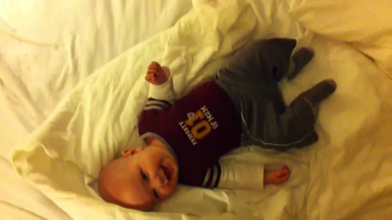 Watch out Game - YouTube