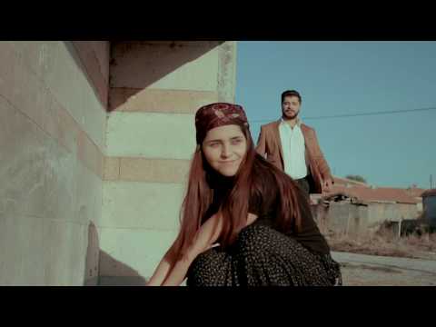 Musa Can ÇAVUŞ - De Were