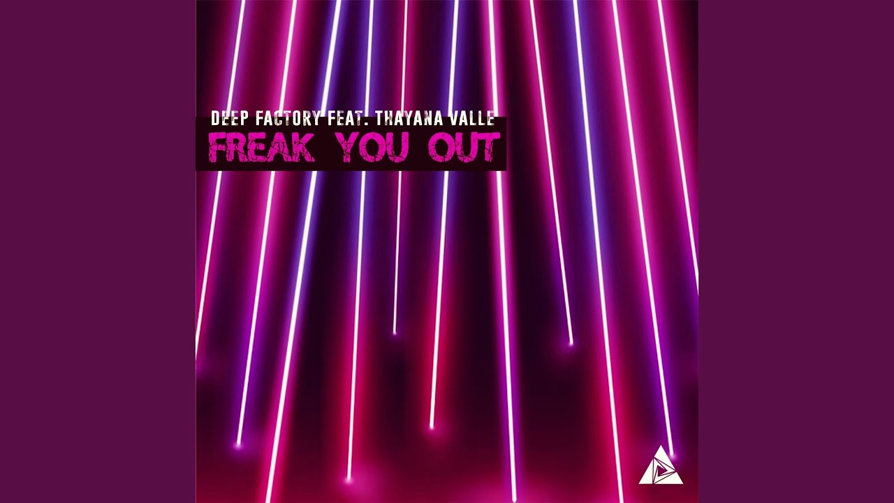 Freak You Out Remix YouTube freak-you-out-remix-youtube