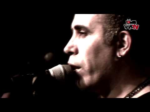 Haluk Levent -  Ceviz Ağacı