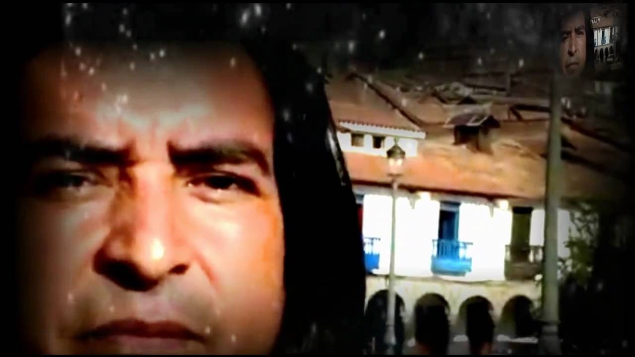 DANZA SIWAR -SIWAR DANCE - HD - NUEVO - YouTube