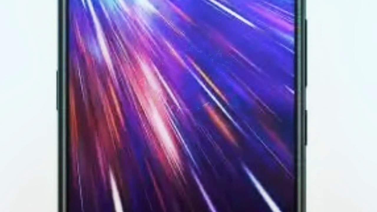 Vivo mobile|| 32 megapixel camera - YouTube