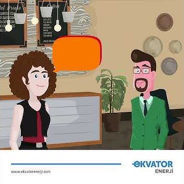 Ekvator Enerji Soru - Cevap - YouTube