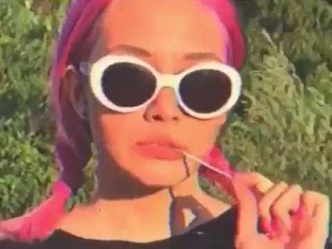 uh oh stinky but it's a lofi beat (ruined by tik tok) - YouTube