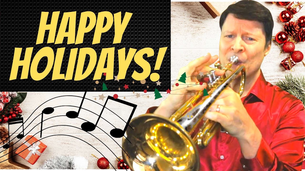 Happy Holidays 🎅🏻🎄🎁🌲💫 🤩 to all of my Youtube subscribers and viewers ...