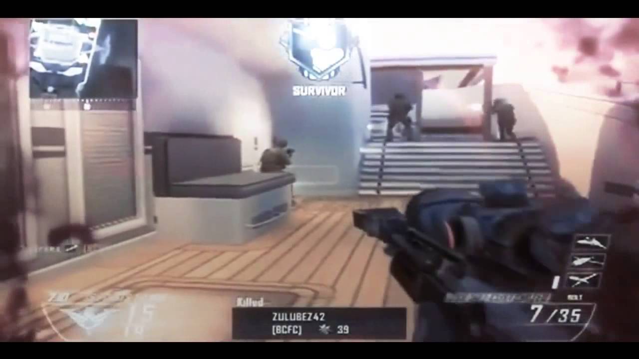 W For Wizem EP#1 - YouTube