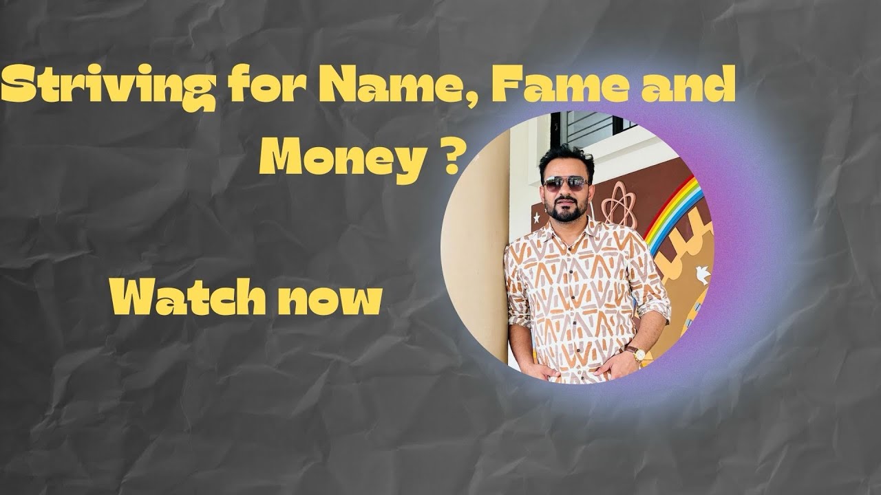 Ink, Pixels, and Influence: The Rewards of a Career in Journalism - YouTube