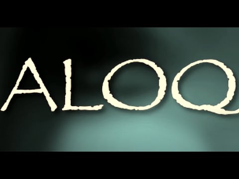 A new SAGA has begun - \