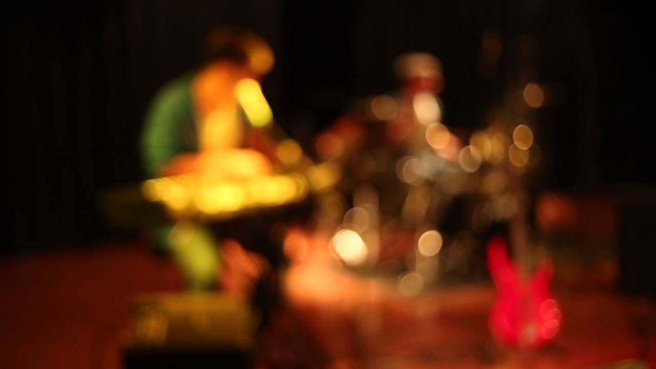 Loop Zoop 2 - YouTube