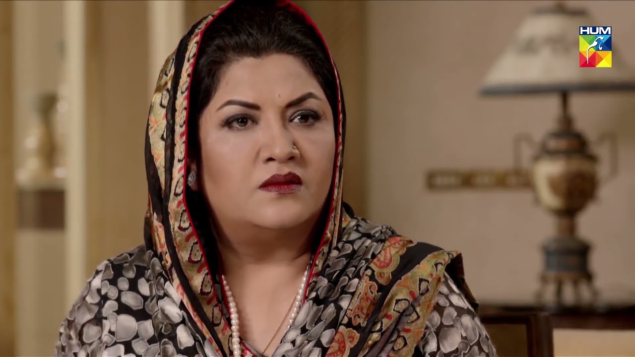 Faiza Begum Kay Arrest Warrant... | Best Moment | #Baandi | #HUMTV ...