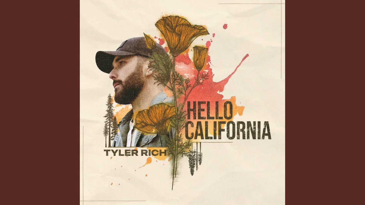 What Do I Know? - YouTube