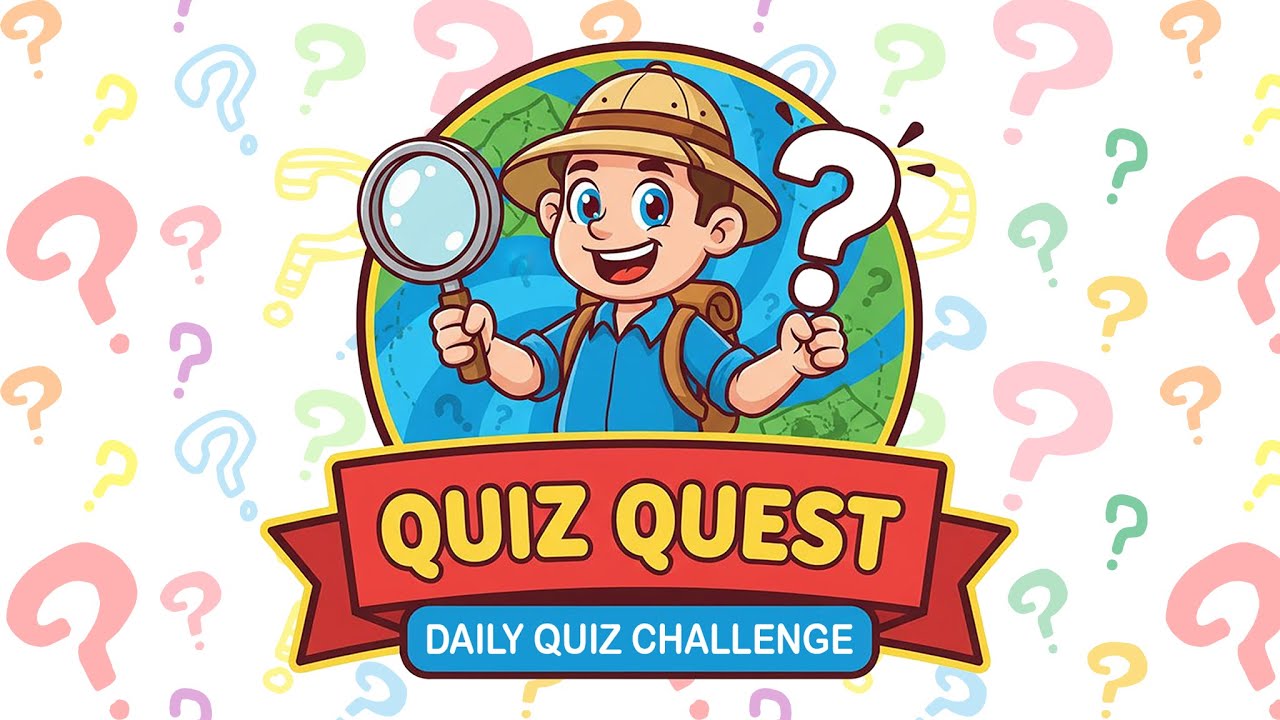 Test your knowledge and name these 5 tales from Hans Christian Andersen ...