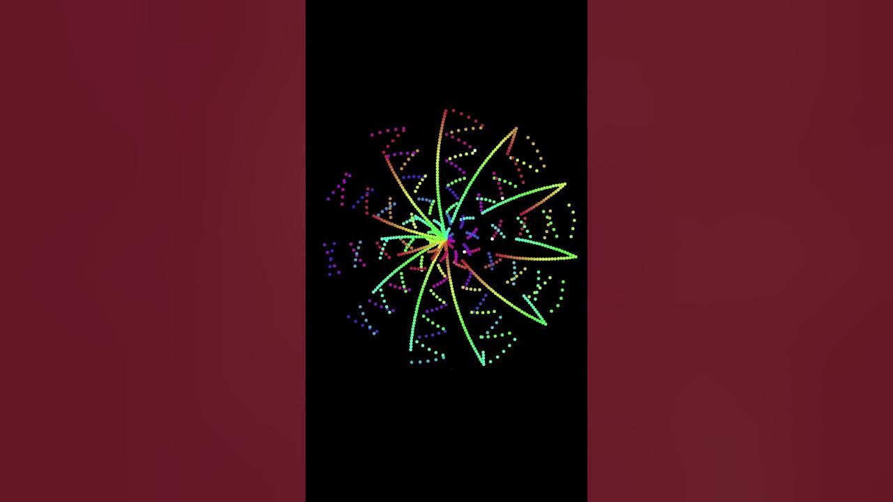 Sorting Algorithms: Radix Sort - YouTube