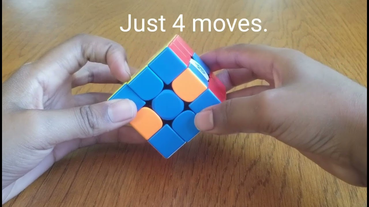 How To Make Different Patterns YouTube How To Make Different Patterns YouTube