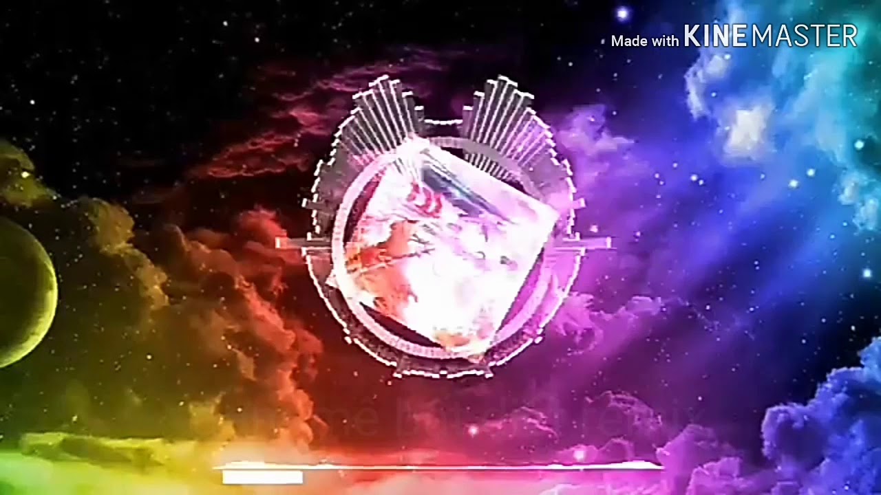 Anh thanh niên -( huy r) remix - YouTube