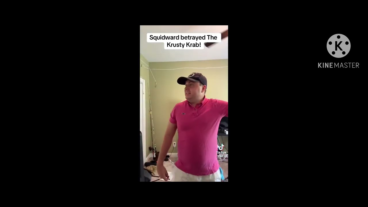 Tal_on tiktok compilation #20 - YouTube