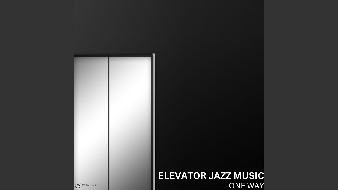 Upwards YouTube upwards-youtube