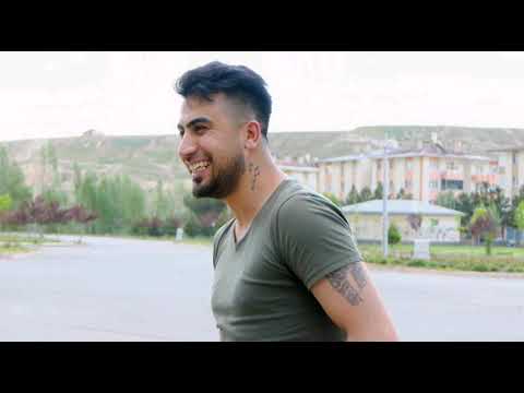 Arsız Bela - Davacıyım Kulundan 2020 Offical Video #Yeni