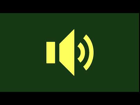 Anan nasıl moruk sesi