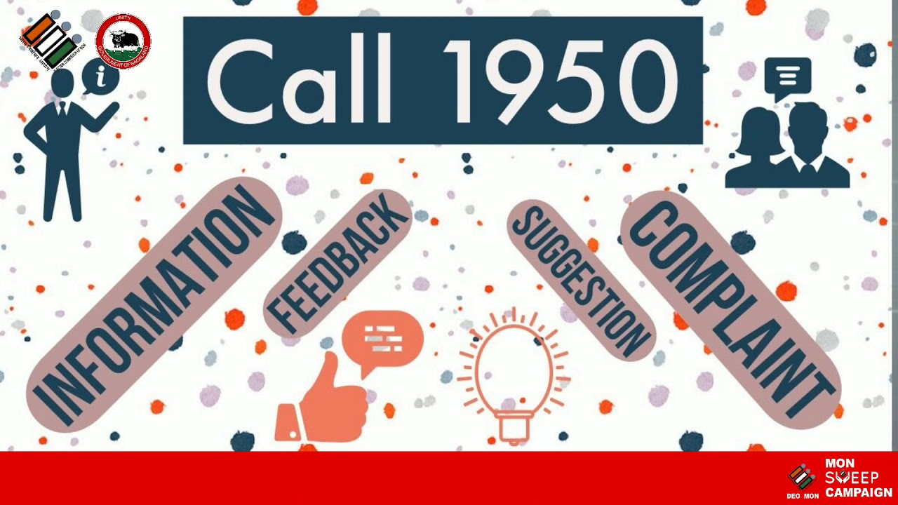 VOTER HELPLINE APP 1950 NVSP VOTER FACILITATION CENTRE YouTube voter-helpline-app-1950-nvsp-voter-facilitation-centre-youtube