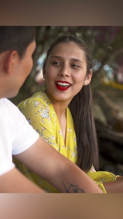 Amigos Por Siempre Parte 4 Youtube