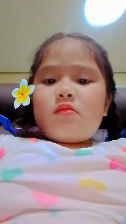 July 22, 2024 - YouTube