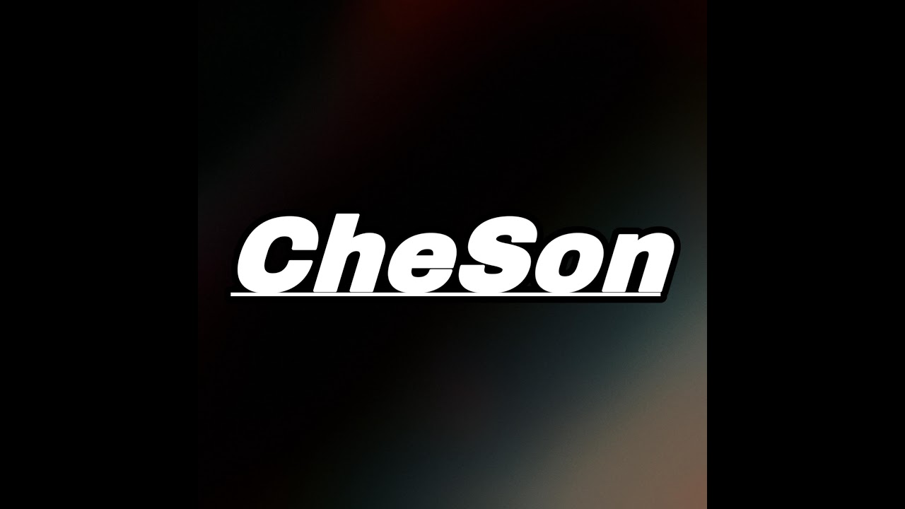 CheSon Shorts Live Stream - YouTube