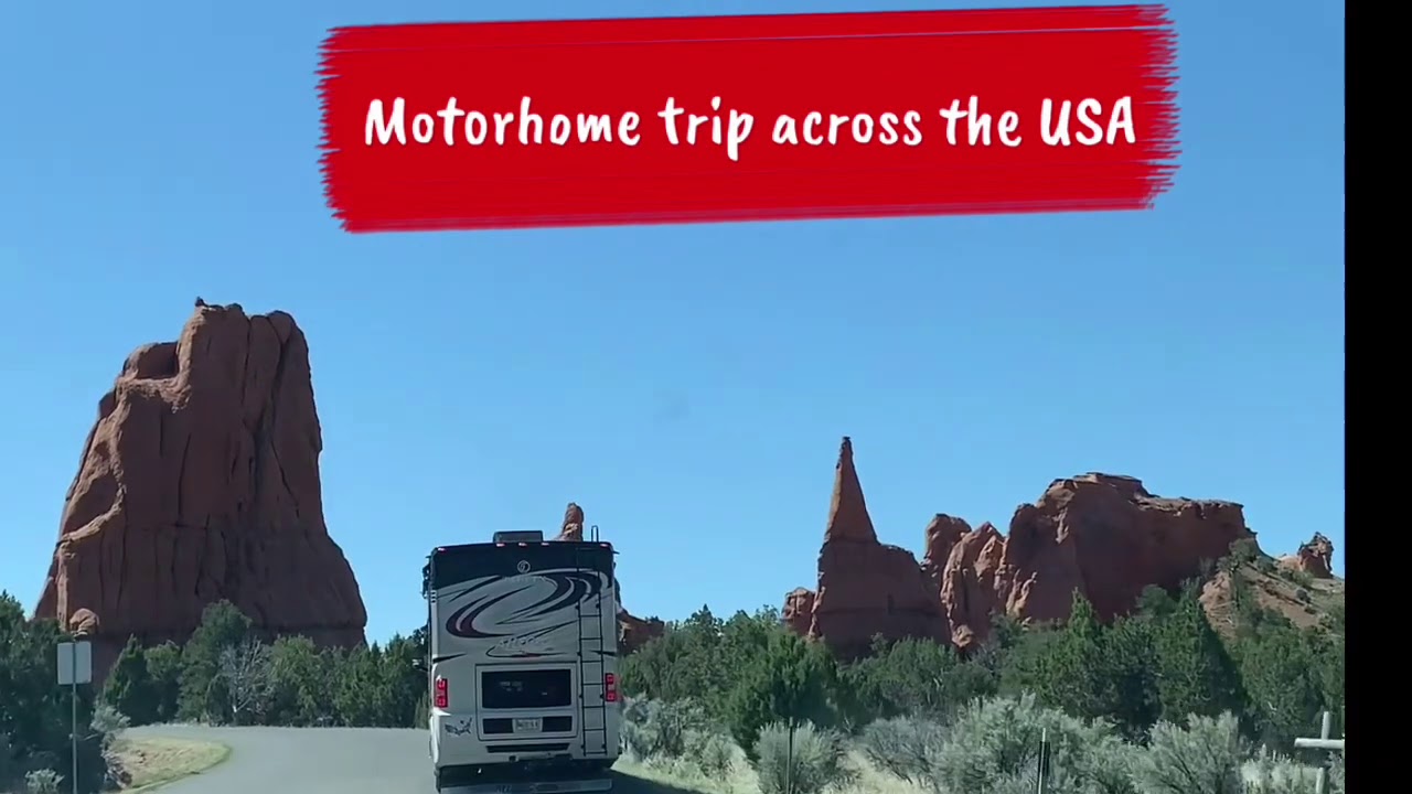 Frenchman’s Bend Hot Springs - YouTube
