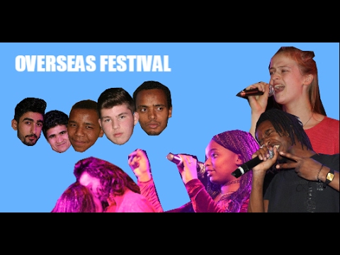 VLOG 6: naakt zijn is niet raar | L'issue Lune