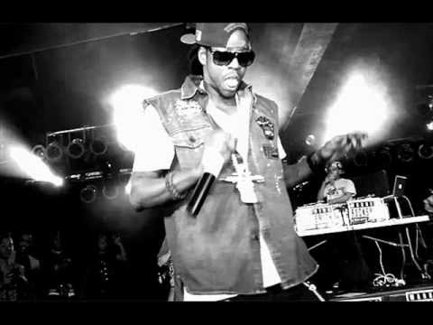 **NEW 2012** 2 Chainz ft Twista - Guns On Both Sides - YouTube