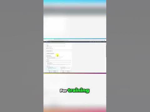 Create Your Own Classifier: Step-by-Step Guide - YouTube