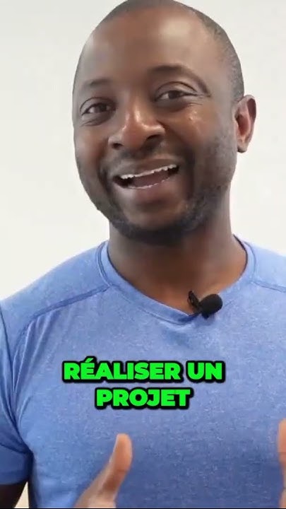 Comment apprendre la programmation TOUT SEUL. #codage #developpementweb #programmation #java ...