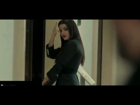 Hande Erçel Attitude status || Girl's Attitude || Hayat Status