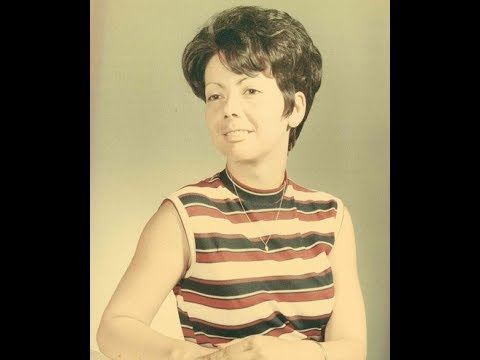 Janet Wallis - YouTube